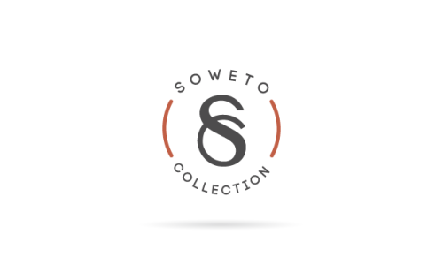 Soweto Collection | Logottica